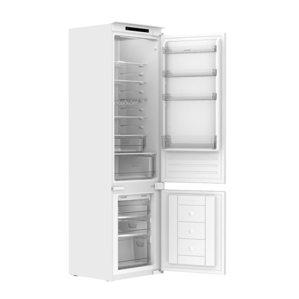 NRKI419EP1 - Gorenje