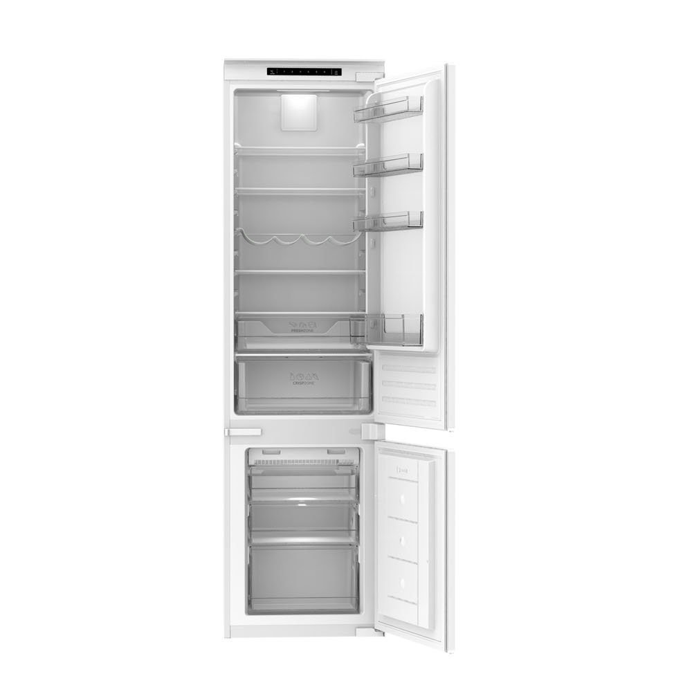 NRKI419EP1 - Gorenje