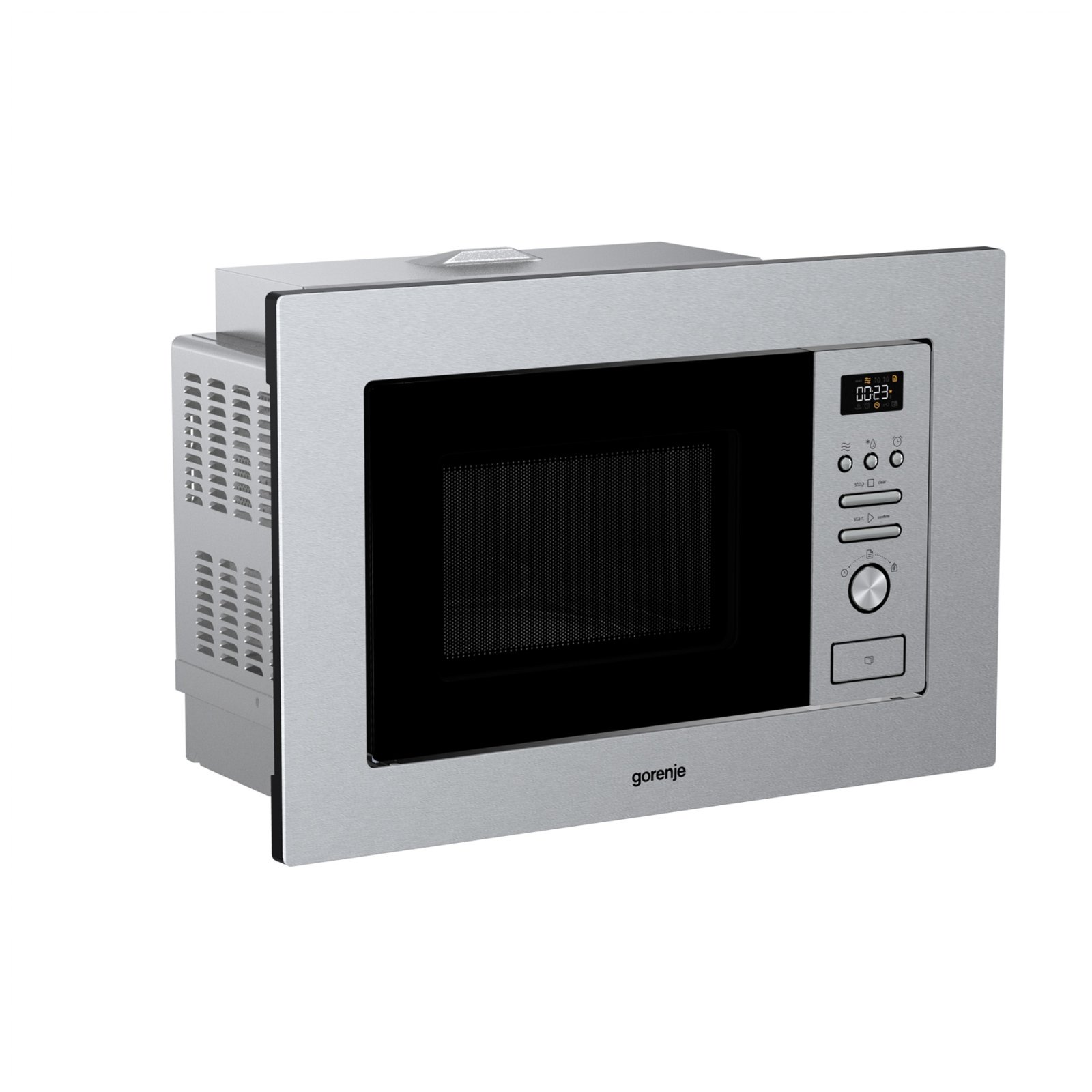 BMI201AG1X - Gorenje